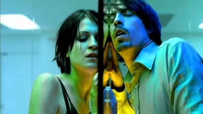 Foo Fighters - Walking After You - Suggestions - RuiCardology Foo Fighters - Walking After You - Suggestions - RuiCardology