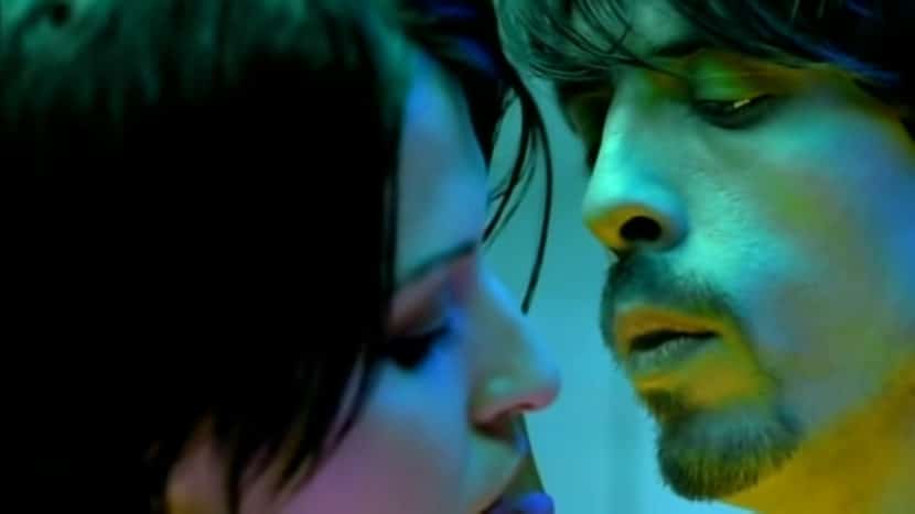 Foo Fighters - Walking After You - Suggestions - RuiCardology Foo Fighters - Walking After You - Suggestions - RuiCardology